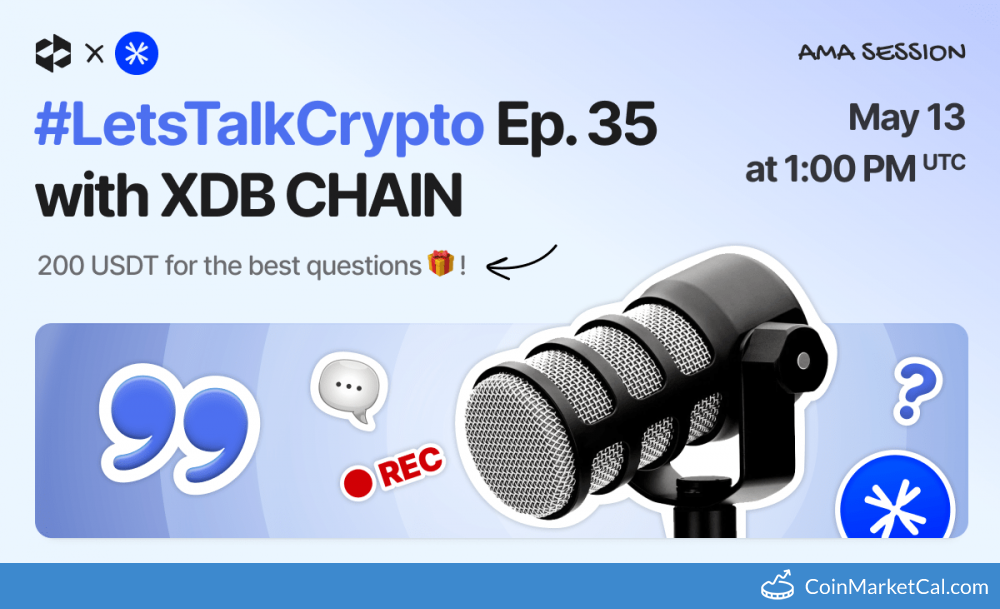 Consensus 2025: Premier Crypto & Web3 Summit