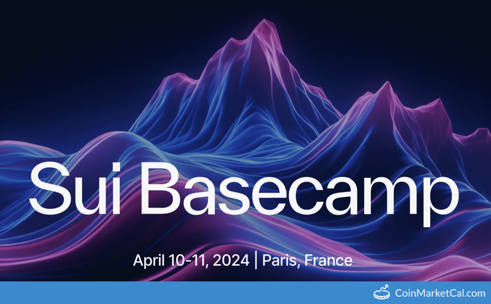 SUI Basecamp