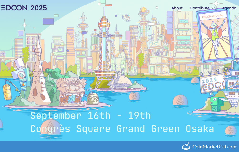EDCON 2025